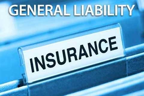 General Liability Insurance - Los Angeles | lastarinsurance.com